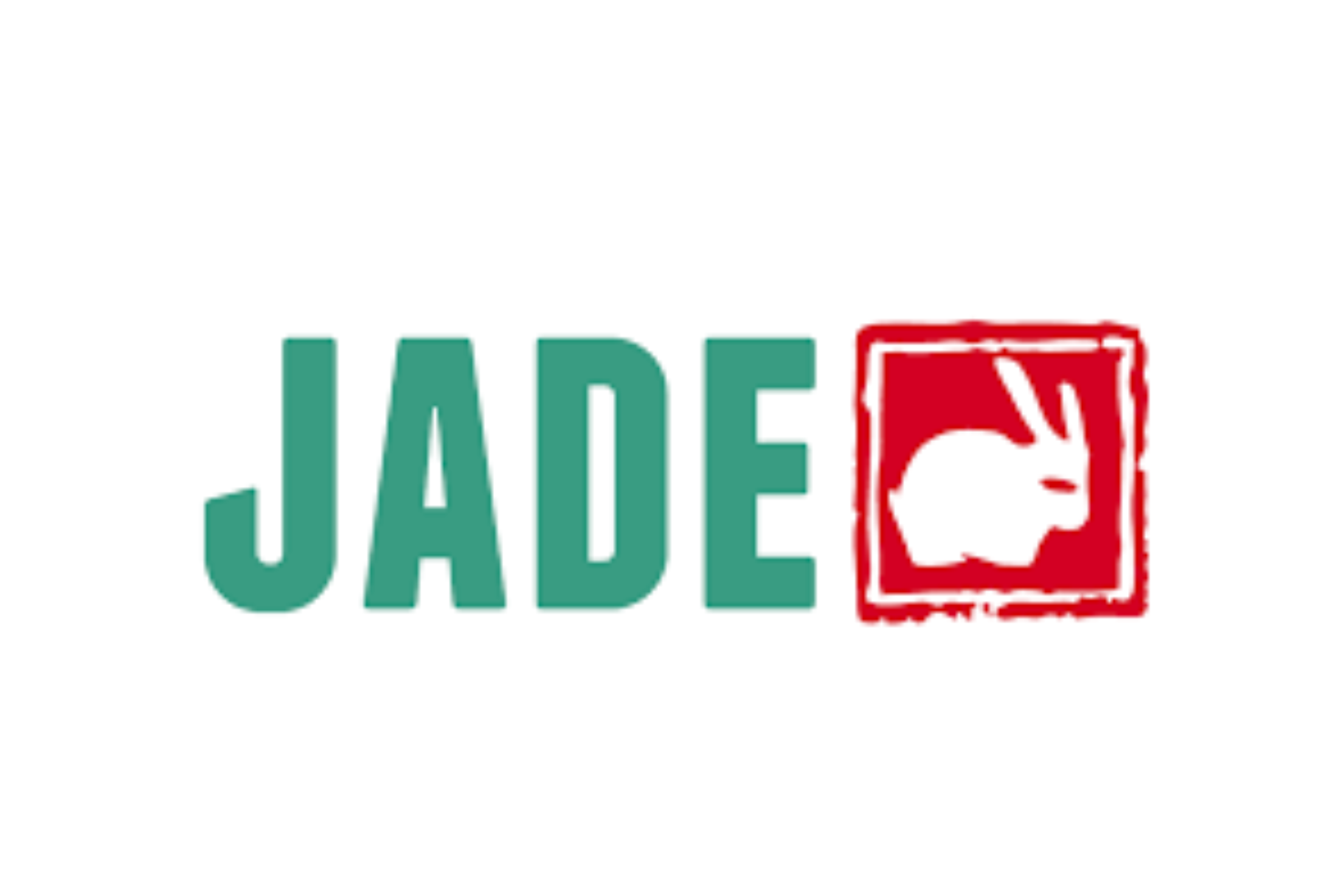 Jade Jiwon Blog